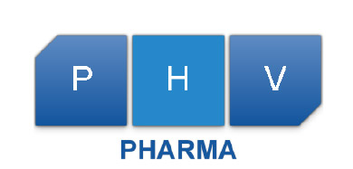 CREAGENE | Communication Utile & Créative | Client : Generyze